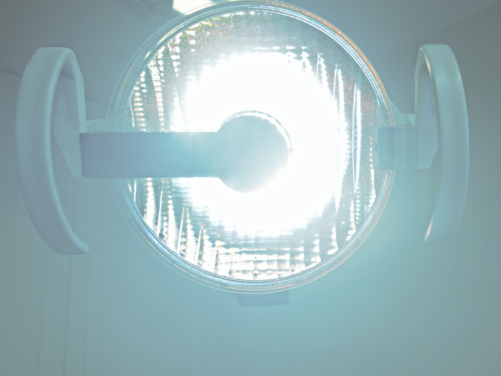 Angst - Leidse Hout Tandartsen & Mondhygiënisten